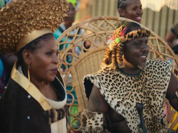 MIP Africa unveils new South African content on OTT - www.lokmattimes.com