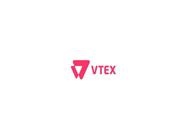 VTEX Acquires Weni to Enhance Its Composable and Complete Platform, Delivering Data-Driven, AI ...