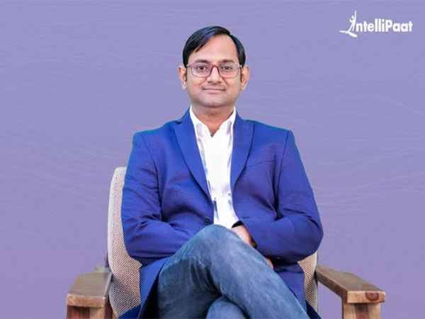 Intellipaat Leading the Revolution in Professional Education - www ...