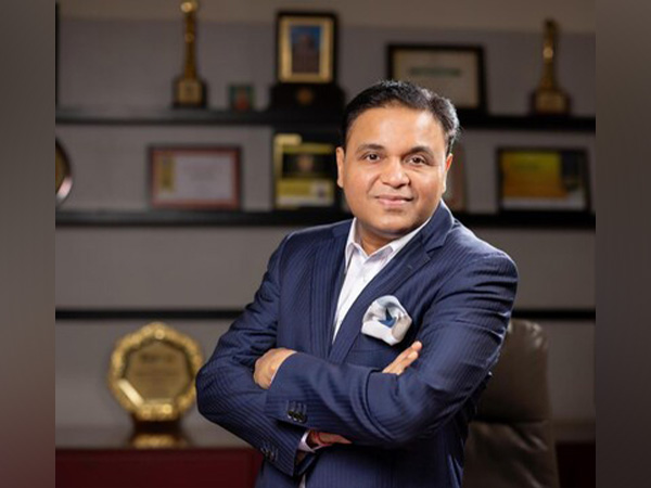 Celebrating World EV Day: Himadri Speciality's Vision for a Sustainable ...