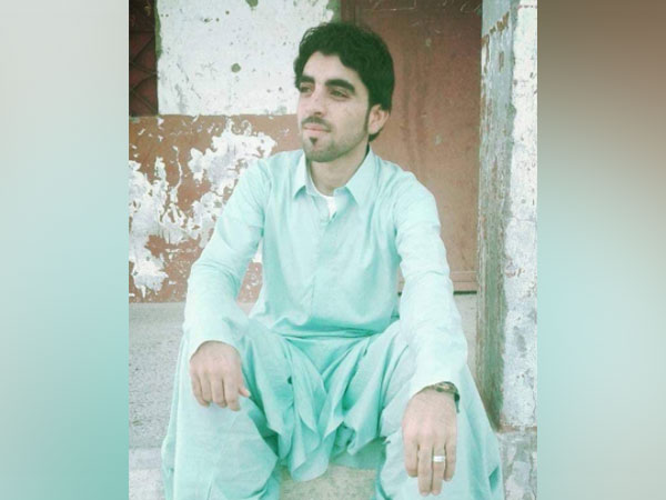 Baloch youth disappear after forced deportation from Bahrain - www ...