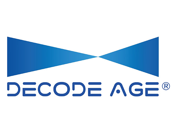 Decode Age Brings Decode BloodAge - India's First Blood-Based ...