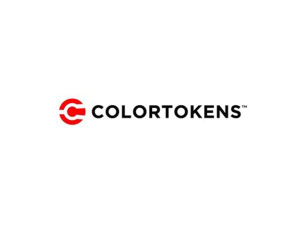 ColorTokens Acquires PureID to Strengthen Xshield Microsegmentation ...