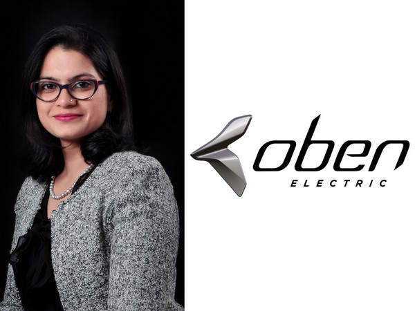 Oben Electric Set to Disrupt India's EV Market with the Launch of 4 New ...