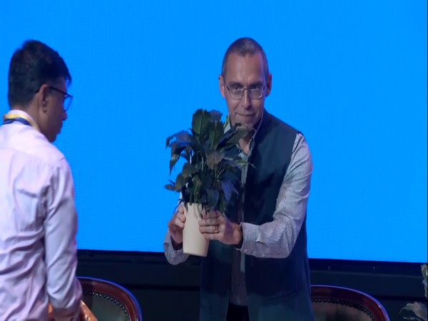 'India's journey under Montreal Protocol embarked by significant ...