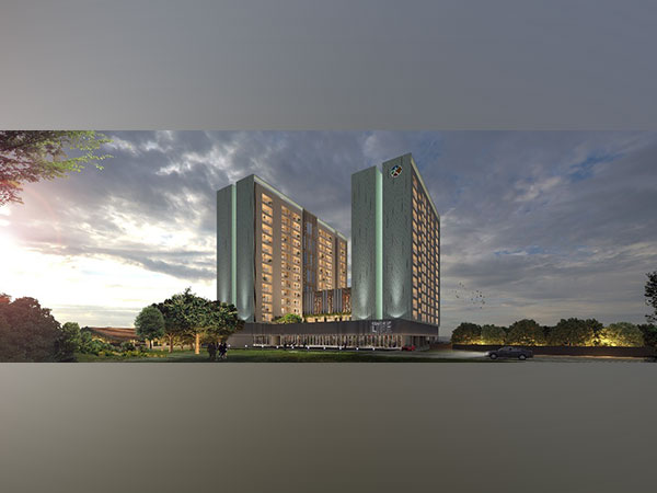 Talegaon Emerges as a Leading Destination for Senior Living with the ...