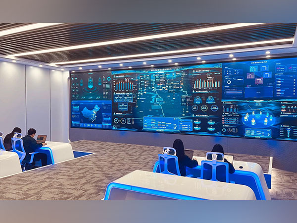 Asprofin Bank and 360 Wowcom's Starlink Project, Redefining Global ...