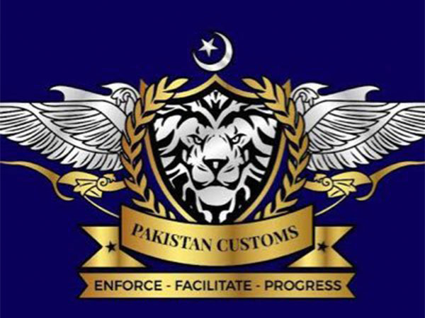 Pakistan customs seize PKR 446 million worth of smuggled phones and ...