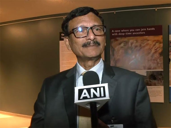 Muhammad Yunus will high-level meeting on Rohingyas issue: Bangladesh Foreign Affairs Advisor ...