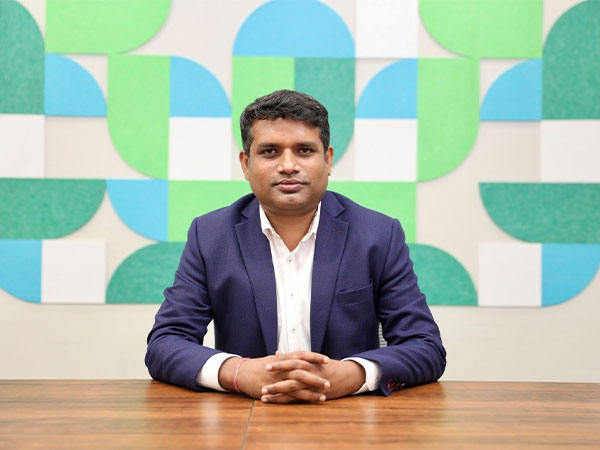 Turtlemint Reveals Partner Demographics: Gen Z and Millennials Drive 85 ...