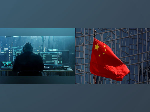 China uses AI generated bots to propagate pro China Russia content on ...