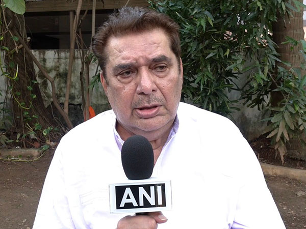 'People lost a good leader': Actor Raza Murad remembers Baba Siddique ...