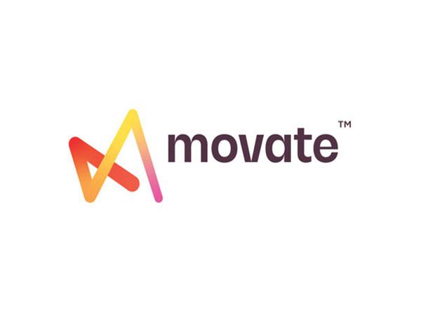 Movate Shines as a Global Leader in ISG Customer Experience Services ...