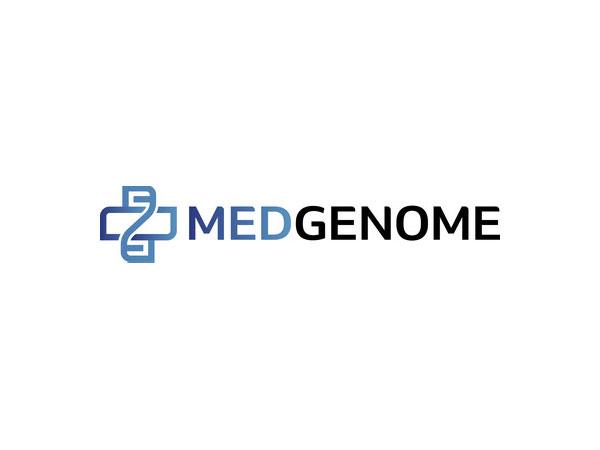 MedGenome Marks 10 Years of Pioneering Genomics in India - www ...