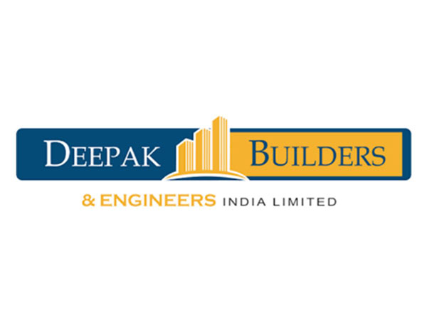 Deepak Builders & Engineers India Limited IPO Opens on October 21, 2024 ...