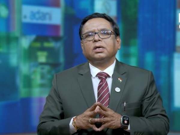 Strong operational performance due to network expansion and natural gas ...