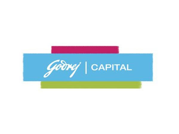 Godrej Capital Urges Customers to 'Be Festive Ready' with 'Badho ...