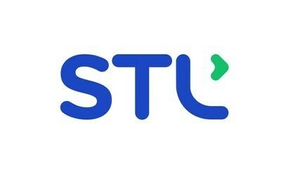STL posts second consecutive quarter of growth; demonstrates commitment ...