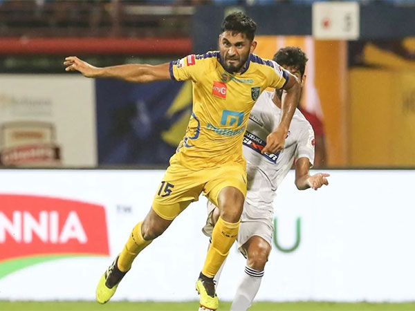 Veteran India defender Anas Edathodika announces retirement from ...