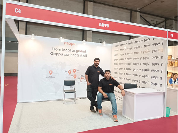 GAPPU: The Rise of a Made-in-India Musical Instrument Brand Achieving ...