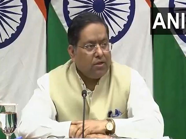 Canada blocks Australia Today outlet, hours after coverage of EAM ...