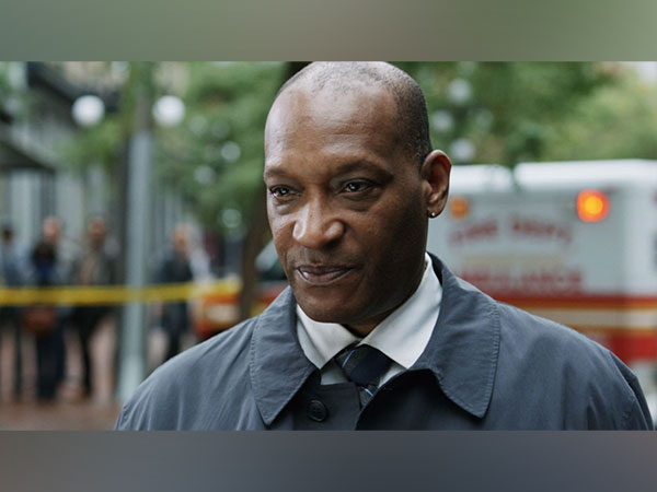 'Candyman' star Tony Todd passes away at 69 - www.lokmattimes.com