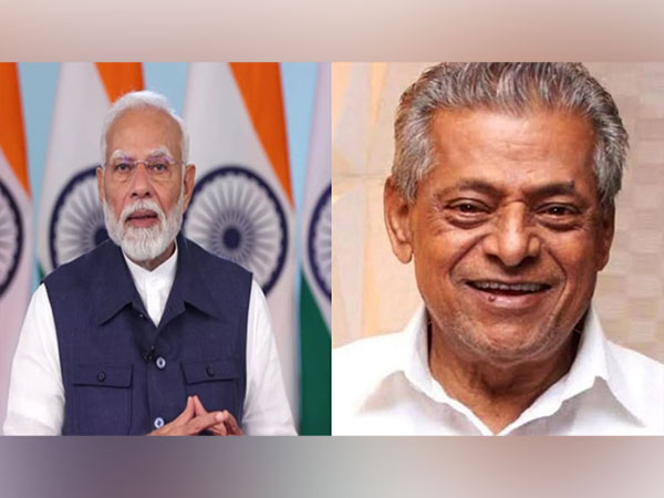 'He will be fondly remembered...': PM Modi expresses grief on demise of ...