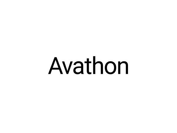 Leading AI Startup SparkCognition Rebrands as Avathon and Aims to ...