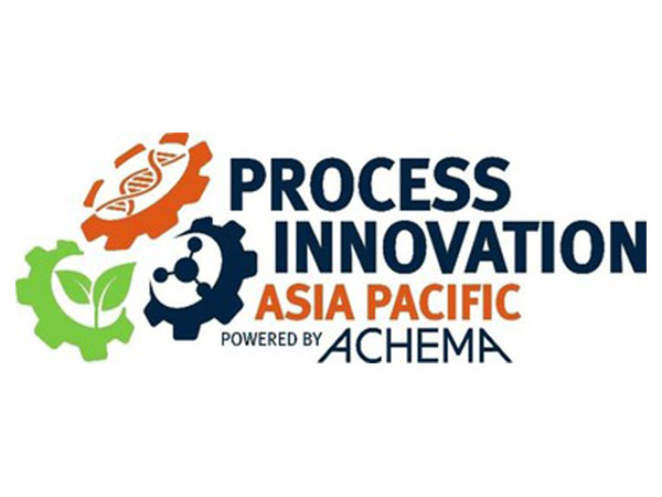 Transformation of Asia's Process Industries To Get A Boost Through ...
