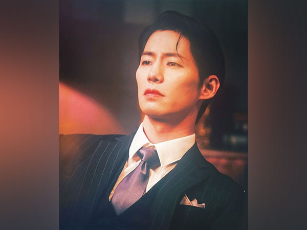 K-Drama actor Song Jae-lim passes away at 39 - www.lokmattimes.com