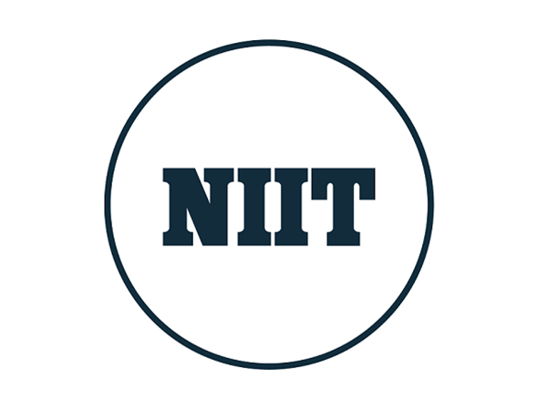 NIIT Learning Systems Limited (NIIT MTS) Ranked Among Training Industry ...