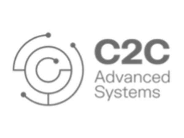C2C Advanced Systems Limited raised Rs 28.23 Crore via Anchor Investors ...