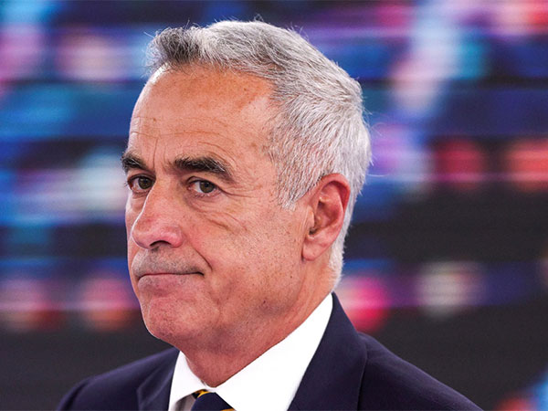 Hard-right populist Georgescu takes surprise lead in Romania's ...