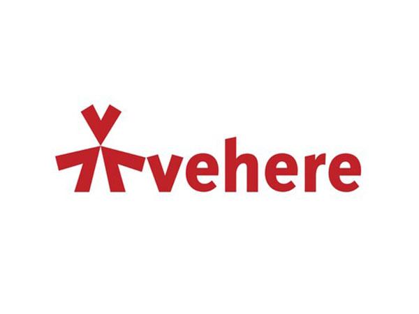 Vehere returns to AISS 2024 with its powerful AI network security solution - www.lokmattimes.com