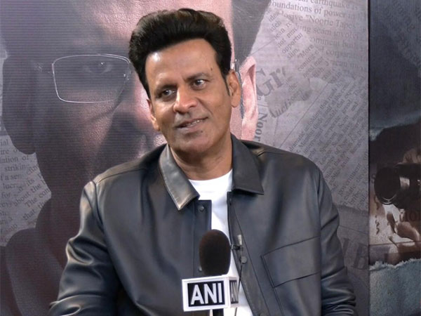 'Certain scenes feel essential to convey the depth of the story': Manoj ...