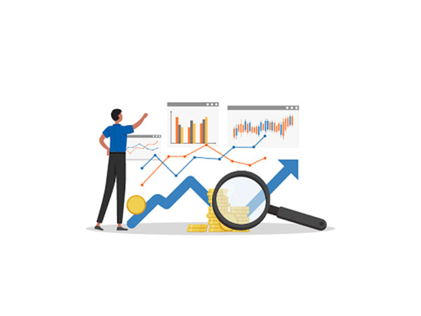 NFO Alert: Bajaj Finserv AMC Launches Bajaj Finserv Healthcare Fund ...