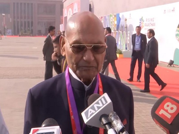 Vedanta Group to invest Rs 1 Lakh crore in zinc and oil production ...