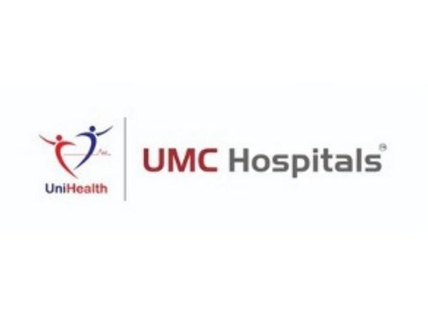 UniHealth - UMC Hospitals Group Announces its First Multi-Specialty ...
