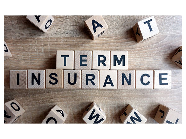 Health Benefits in Term Insurance: A Solution for Rising Medical Costs ...