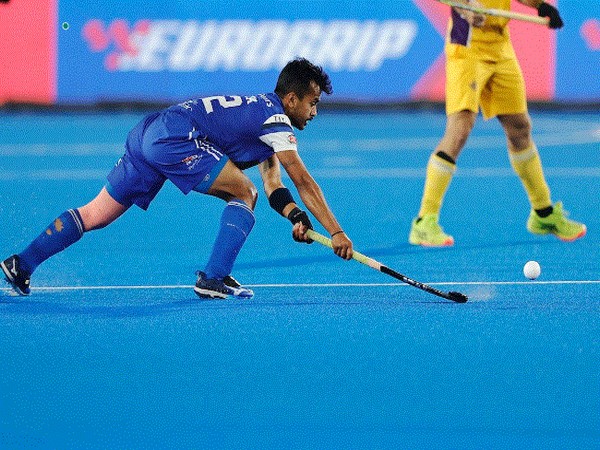 Hockey India League: Soorma eyes scoring efficiency in critical match ...