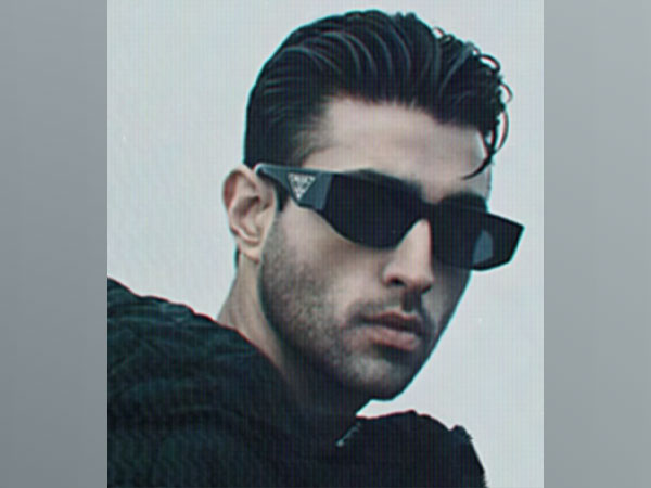 'I do have friends in Bollywood and if they uplift me, then I am truly ...