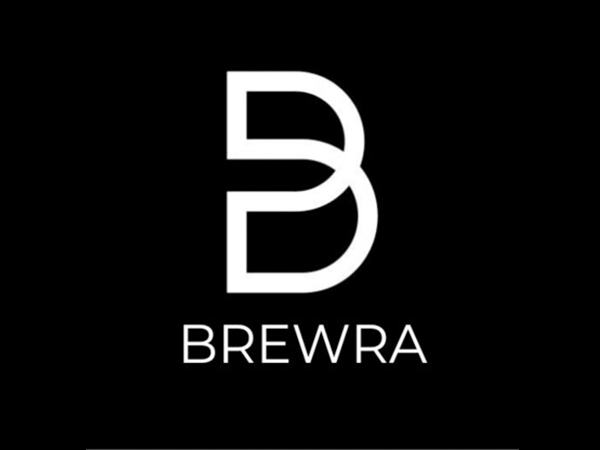 Mojro Technologies signs up Brewra Ventures for Southeast Asia ...