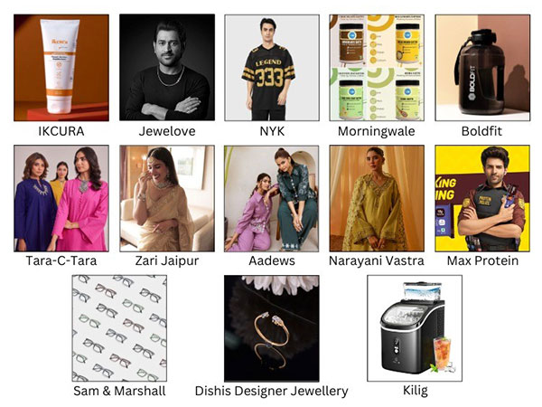 2025 Must-Haves: Unique Products You Need - www.lokmattimes.com