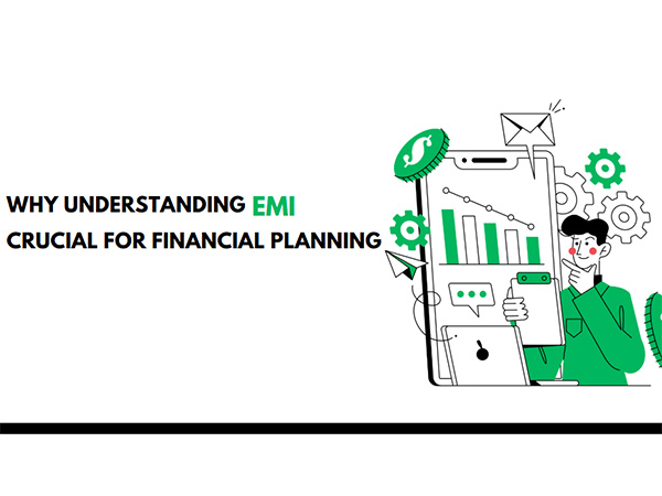 Why Understanding EMI is Crucial for Financial Planning - www ...