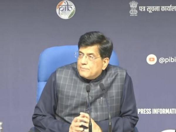 Cabinet approves Rs 5,650 per quintal MSP for raw jute for 2025-26 season - www.lokmattimes.com