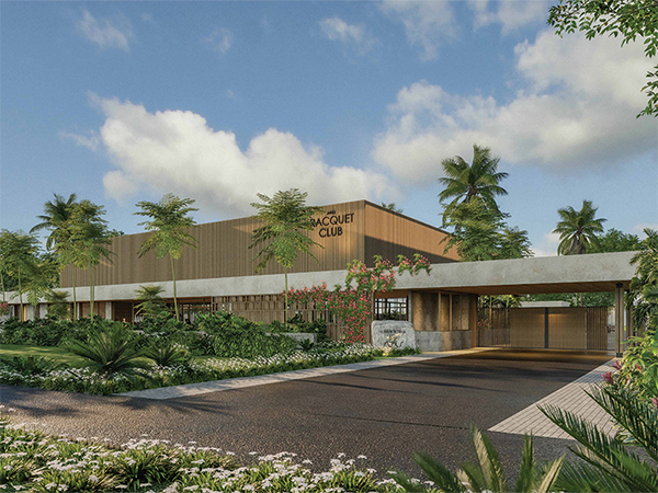 Is Ananta by Avas Wellness the Next Big Leap in Alibaug's Luxury Real ...