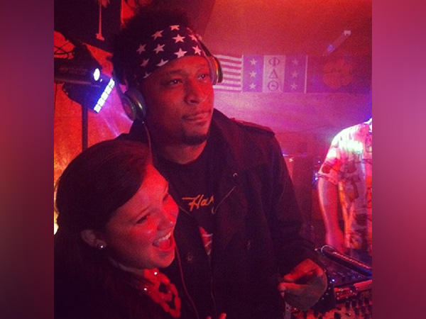 Anthony Leonard Platt Passes Away: ‘Walk It Out’ Rapper DJ Unk Dies at ...