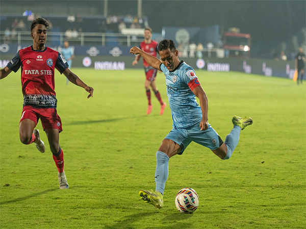 Mohammedan SC eye third away victory of the season - www.lokmattimes.com