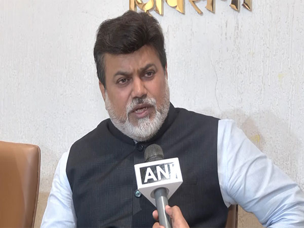 ''Chhaava' director decided to remove Lezim dance scene': Maharashtra ...