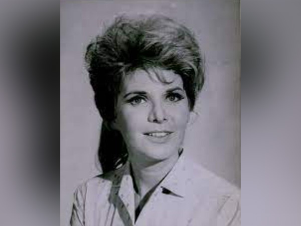 Veteran actor Jan Shepard passes away - www.lokmattimes.com